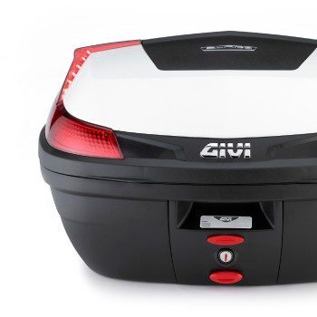 E126 | GIVI Indonesia