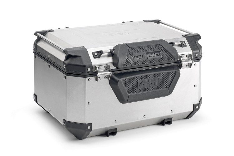 E172 | GIVI Indonesia